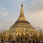 Yangon City Tour - Authentic Experiences & Authenticity