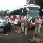 Yangon City: Yangon Full Day City Tour - Possible Drawbacks to Consider