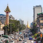 Yangon Day Trip to Golden Rock - Why This Tour Offers Great Value