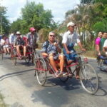 Yangon Evening Food Tour and trishaw ride - Who Will Love This Tour?