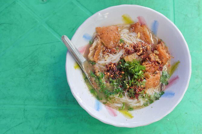 Yangon Evening Street Food and Market Walking Tour - Is This Tour Worth the Price?