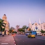 Yangon Full Day City Group Tour - The Sum Up