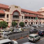 Yangon Full Day City Tour - Detailed Breakdown: What Makes Each Stop Special