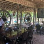 Yangon Outskirts - Rural Life Experience - Tasting Farm-Fresh Snacks