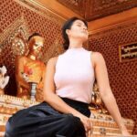 Yangon Private Instagram Photo Tour with Personal Photographer - The Quality of Transportation and Comfort