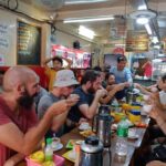 Yangon Shore Excursion with your OWN Local EXPERT - Frequently Asked Questions