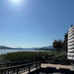 Yangpyeong Day Trip:Nature, Art & Cafe in Yangpyeong - What This Tour Means for Travelers