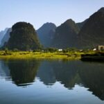 Yangshuo Classic Private Day Tour - Who Will Love This Tour?