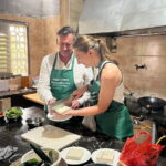 Yangshuo Cooking Class with Market Trip - Final Thoughts