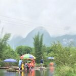 Yangshuo: Full-Day Hiking Tour w/ Local Guide - What the Tour Looks Like