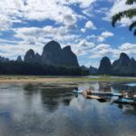Yangshuo: Full-Day Private Countryside Hiking Tour - Practical Aspects of the Tour