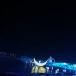 Yangshuo Full Day Tour: Cooking class, River boat, Light Show - Authentic Experiences and Insights from Travelers