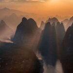Yangshuo/Guilin: Full- or Half-Day Xianggong Hill Sunrise - What Makes Xianggong Hill a Must-See?