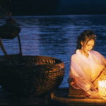 Yangshuo: Personalized Travel Photography Session - What Others Say About This Tour