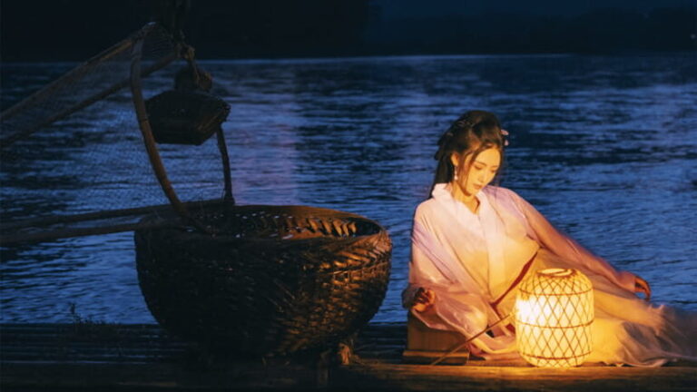 Yangshuo: Personalized Travel Photography Session - What Others Say About This Tour