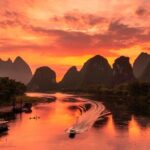 Yangshuo Private Day Tour of Yulong Bamboo Boat and Biking - The Value of This Tour