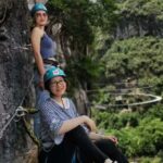 Yangshuo Via Ferrata Ticket - Why This Tour Offers Good Value