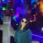 Yangshuo Xianggong hill & Silver Cave Private Day Tour - What to Expect from the Itinerary