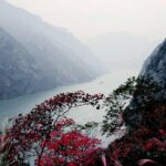 Yangtze River Deluxe Cruise 4D/3N from Chongqing to Yichang - The Practical Side: What Travelers Need to Know
