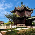 Yangzhou Private Flexible Day Tour with Lunch - The Sum Up: Who Will Enjoy This Tour?