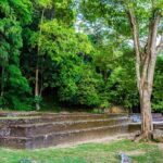 Yapahuwa Ancient Kingdom from Sigiriya - A Detailed Look at the Tour Experience