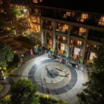 Yatikaboutique Yoga Retreat Rejuvenate Your Soul - Who Should Consider This Retreat?