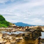 Yehliu & Jiufen & Shifen Day Tour (Departure from Ximending) - An In-Depth Look at the Itinerary