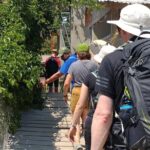 Yelapa escape - Authentic Experiences and Practical Tips