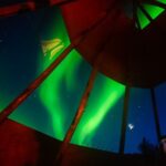 Yellowknife 2 Night Aurora Combo Hunting Cabin No Hotel - In-Depth: The Itinerary Breakdown