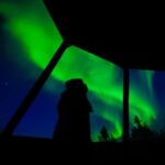 Yellowknife: 2 Nights Aurora Hunting and Viewing in Cabin - Why This Tour Offers Good Value