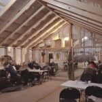 Yellowknife 4D3N Aurora package Chinese Tour (No Hotel) - What’s Included & What’s Not