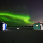 Yellowknife Shared 5 Days Arctic Aurora Viewing - An In-Depth Exploration of the Arctic Aurora Tour