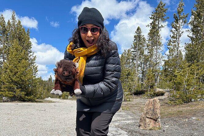 Yellowstone Hidden Gems Hiking Tour West Yellowstone - Concluding Thoughts: Who Will Love This Tour?