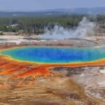 Yellowstone Private Tour Up To 14 - A Surprise Activity Included - Frequently Asked Questions