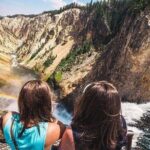 Yellowstone's Nature's Playground in a Family-Friendly Adventure - Experience and Convenience: What the Tour Includes