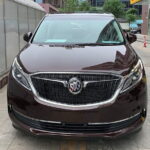 Yichang Airport Transfer Service, Yichang train station Pick up - Why This Service Might Be Right for You