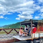 Yilan Hanxi Tribe Tour and Atayal Hunter Creek Fishing Picnic - Practical Details: What You Need to Know