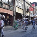 Yilan Scallion Field Guide and Pie DIY Jiaoxi Hot Spring from TPE - The Sum Up