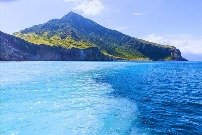 Yilan Whale Watching and Animal Farm Private Tour from Taipei - Practical Details and What to Expect