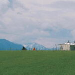 Yining, Xinjiang: 6-Day Kazakh Horseback Crossing Tour - Final Thoughts: Is it Worth It?