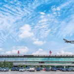 Yiwu Airport Private Departure Transfer from City Area - Introduction