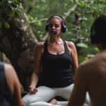 Yoga and Meditation DEtox Retreat - Why This Retreat Stands Out