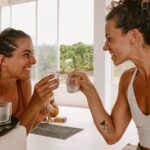 Yoga Class with Sea View in Arugam Bay - Authenticity, Atmosphere, and Authentic Connection