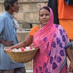 Yoga & Spiritual Tour with Varanasi. - The Sum Up