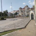 Yogya Day Historical Walking Tour - Who’s It Best For?