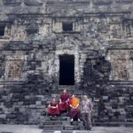 Yogyakarta As You WIsh - What Makes This Tour Stand Out?