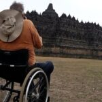 Yogyakarta: Borobudur-Merapi Jeep Tour & Pramban Temple Day Trip - Detailed Review