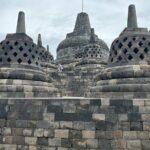 Yogyakarta: Borobudur & Prambanan Temple Private Tour - The Logistics: How the Tour Works