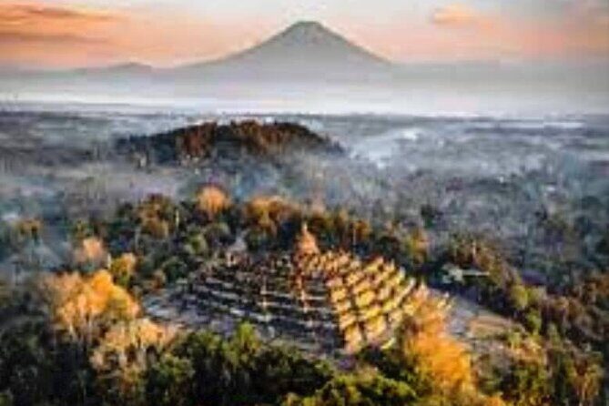 Yogyakarta-Bromo-Ijen Blue Fire-Bali, All Entrances Included. - Why Choose This Tour?