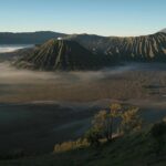 Yogyakarta Bromo Ijen Bluefire Drop Off Bali - Frequently Asked Questions